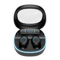 China AB Chipset Tws M41 Headphone Noise Cancelling Headset Sport Stereo Wireless Earphones for sale