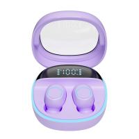 China AB Chipset Tws M41 Headphone Noise Cancelling Headset Sport Stereo Wireless Earphones for sale