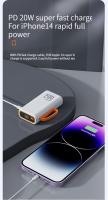 China PD Power Charger Portable Power Station 22.5W 10000mAh for Mobile Phones Devices for sale
