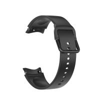 China 20mm Replacement Bracelets Watch Band for SamSung GaLaxy Watch 4 5 44mm 45mm 10 Colors for sale