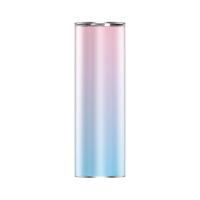 China Universal 2.1A Power Charge Portable Power Bank for Phone Gift 5000mAh NO Private Mold for sale