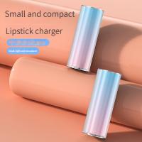 China Universal 2.1A Power Charge Portable Power Bank for Phone Gift 5000mAh NO Private Mold for sale