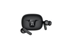 China Private Mold Two Mic TWS Earphones for Noise Cancelling and HD Voice in In Ear Sports for sale