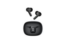 China Private Mold Two Mic TWS Earphones for Noise Cancelling and HD Voice in In Ear Sports for sale