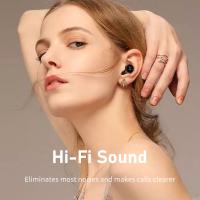 China Wireless Earbuds TWS In-Ear Gaming Earphones Headphones Powered 200mAh Battery for sale
