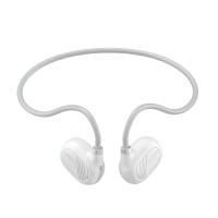 China Private Mold Bone Conduction Headphones Open Ear Headset for Running Bicycling Driving for sale