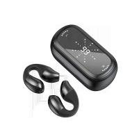 China Open Ear Wireless Headphones The Ultimate Audio Solution for Active Lifestyles for sale