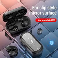 China Open Ear Wireless Headphones The Ultimate Audio Solution for Active Lifestyles for sale