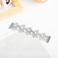 China 41mm Band Width Fashionable Watch Strap Replacement for Apple Watch Band 38/40/41mm for sale