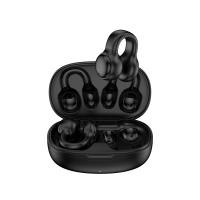China Waterproof Electric Audio Series Mini TWS Earbuds And Charging Case for sale