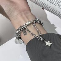 China iWatch Strap Fashion Elegant Female Smartwatch Strap for iWatch Band 8/SE/7/6/5/4/3/2 for sale