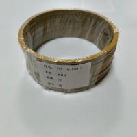 China Standard Size Original Seal Ring 16Y-16-00012 for Shantui Bulldozer SD16 Spare Parts for sale
