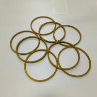 China Standard Size Original Seal Ring 16Y-16-00012 for Shantui Bulldozer SD16 Spare Parts for sale