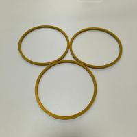 China Standard Size Original Seal Ring 16Y-16-00012 for Shantui Bulldozer SD16 Spare Parts for sale