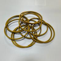 China Standard Size Original Seal Ring 16Y-16-00012 for Shantui Bulldozer SD16 Spare Parts for sale