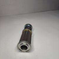 China Night Pressure Line SD13 Hydraulic Filter Element with 50000pieces/Year Capacity for sale