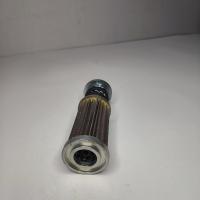 China Night Pressure Line SD13 Hydraulic Filter Element with 50000pieces/Year Capacity for sale