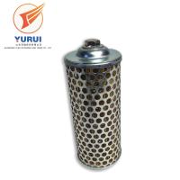 China 50000pieces/Year SD13 Hydraulic Oil Filter Element for Industrial Applications for sale