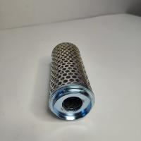 China 50000pieces/Year SD13 Hydraulic Oil Filter Element for Industrial Applications for sale