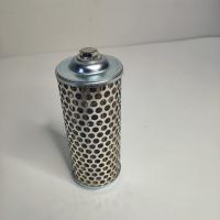 China 50000pieces/Year SD13 Hydraulic Oil Filter Element for Industrial Applications for sale