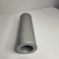 China 10y-15-07000 Hydraulic Oil Filter Element for Shantui SD13 Dozer 50000pieces/Year Made for sale