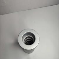 China 10y-15-07000 Hydraulic Oil Filter Element for Shantui SD13 Dozer 50000pieces/Year Made for sale