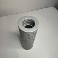 China 10y-15-07000 Hydraulic Oil Filter Element for Shantui SD13 Dozer 50000pieces/Year Made for sale