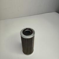China 50000pieces/Year Apply Night Pressure Line for Shantui SD13 Hydraulic Filter for sale