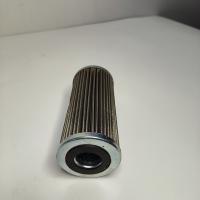 China 50000pieces/Year Apply Night Pressure Line for Shantui SD13 Hydraulic Filter for sale