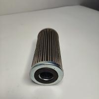 China 50000pieces/Year Apply Night Pressure Line for Shantui SD13 Hydraulic Filter for sale