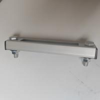 China Sg16-3 Sg18-3 Sg21-3 Motor Grader Spare Parts Fuel Dipstick 222-04-02000 Liquid Level Meter for sale