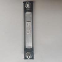 China Sg16-3 Sg18-3 Sg21-3 Motor Grader Spare Parts Fuel Dipstick 222-04-02000 Liquid Level Meter for sale