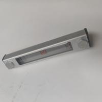 China Sg16-3 Sg18-3 Sg21-3 Motor Grader Spare Parts Fuel Dipstick 222-04-02000 Liquid Level Meter for sale
