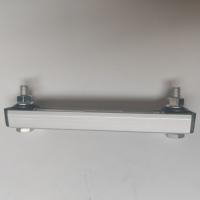China Sg16-3 Sg18-3 Sg21-3 Motor Grader Spare Parts Fuel Dipstick 222-04-02000 Liquid Level Meter for sale