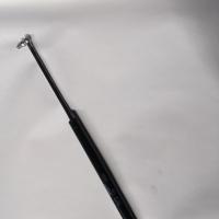 China Road Roller Parts 25A-50-07000 Air Spring with Standard Size and Original Equipment for sale