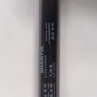 China Road Roller Parts 25A-50-07000 Air Spring with Standard Size and Original Equipment for sale