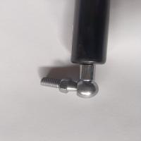 China Road Roller Parts 25A-50-07000 Air Spring with Standard Size and Original Equipment for sale