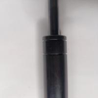 China Road Roller Parts 25A-50-07000 Air Spring with Standard Size and Original Equipment for sale