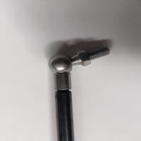 China Road Roller Parts 25A-50-07000 Air Spring with Standard Size and Original Equipment for sale