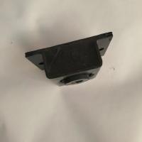 China Original Equipment Damping Block 222-01-07000 for Road Roller Parts Standard Size for sale