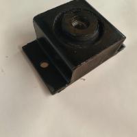 China Original Equipment Damping Block 222-01-07000 for Road Roller Parts Standard Size for sale
