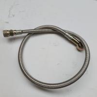 China Alloy Fuel Tank for Original Equipment Engineering Machinery 254-04-03000 Fuel Pipe for sale