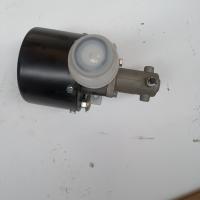China Original Mountain Push Roller Parts Sr Brake Pump 263-77-03000 Air Booster Pump Assembly for sale