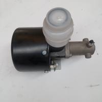 China Original Mountain Push Roller Parts Sr Brake Pump 263-77-03000 Air Booster Pump Assembly for sale