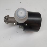 China Original Mountain Push Roller Parts Sr Brake Pump 263-77-03000 Air Booster Pump Assembly for sale