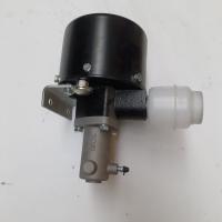 China Original Mountain Push Roller Parts Sr Brake Pump 263-77-03000 Air Booster Pump Assembly for sale