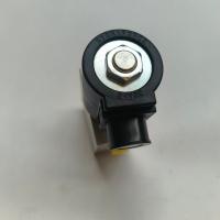 China Shantui Components and Parts Electric System 266-77-05000 Solenoid Valve for sale