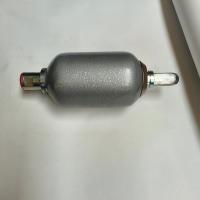 China Road Machinery Pressure Vessel Construction Machinery Accessories 1L 2251-64-08000 Accumulator for sale
