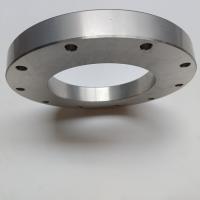 China High Quality Hot Sale Steel High Pressure Vessel Flanges Forging Steel Flange 2256-60-00001 Flange for sale