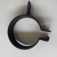China Intake Pipe, Pipe Fastening Tool 2441-01-02900 Pipe Clamp for sale
